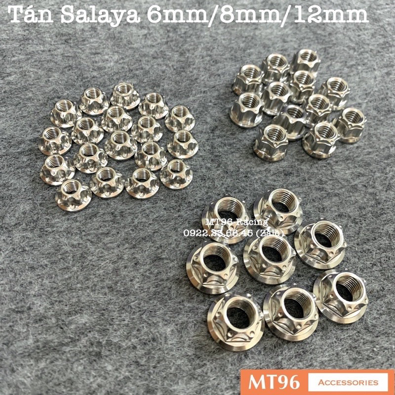 Salaya stainless steel 304 canopy 6mm, 8mm, 10mm, 12mm | Shopee Malaysia
