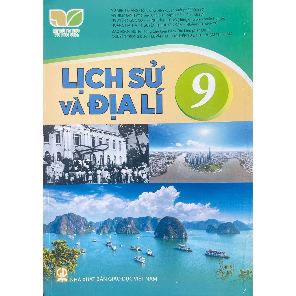 TRI Books - Combo 3 books History and 9th grade geography (With gel pen ...