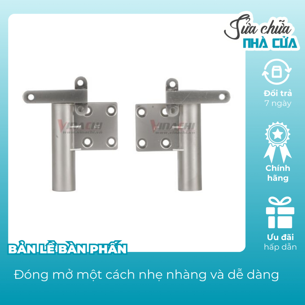 Dressing table hinge - Dressing table hinge - Flip wing hinge | Shopee ...