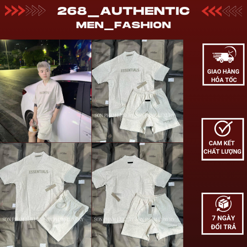 Essss Soft White cotton Elastic Clothes Guangzhou Class 1 (Checking Bag ...