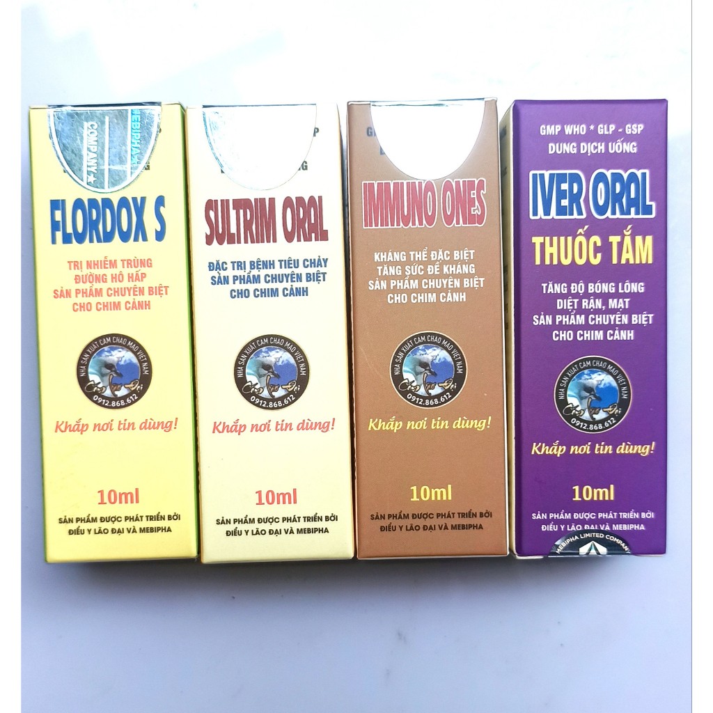 Bath Water For Ornamental Birds Great Vitamins Increases Fire Tension ...