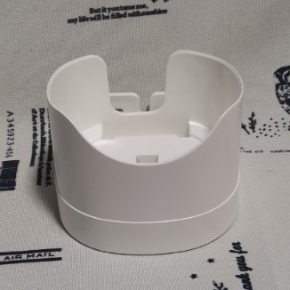 Tp-link Deco M4 Wall Mount Bracket | Shopee Malaysia