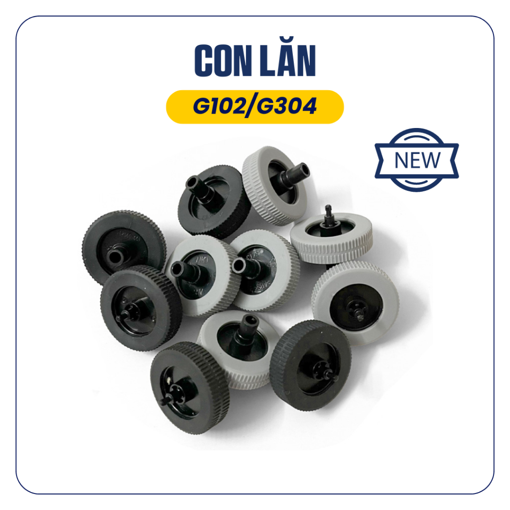 Replacement Mouse Roller Wheel for Logitech G102 G304 G305 | Shopee ...