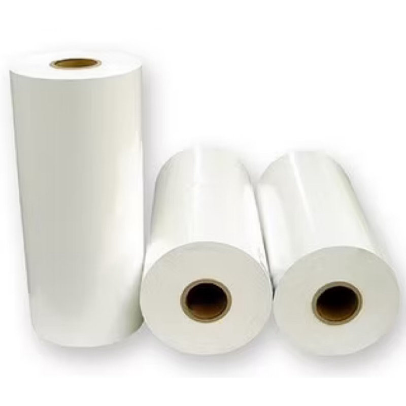 Photo paper roll A3 /A1 size (0.31/0.61 x 30 meters ) | Shopee Malaysia
