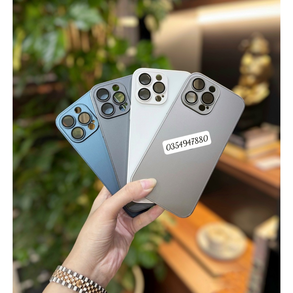 Likgus matte case for iPhone 11/11 Pro max.13 Pro max/12 Pro max/14 Pro ...