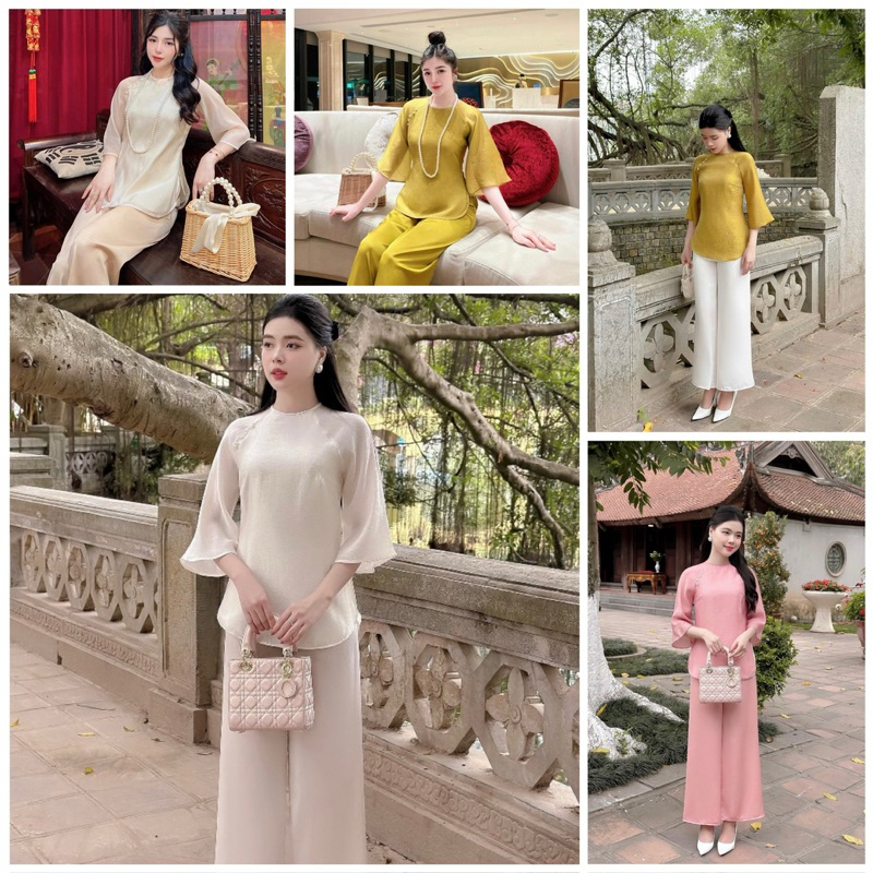 Dharma clothes for ceremonies | Shopee Malaysia