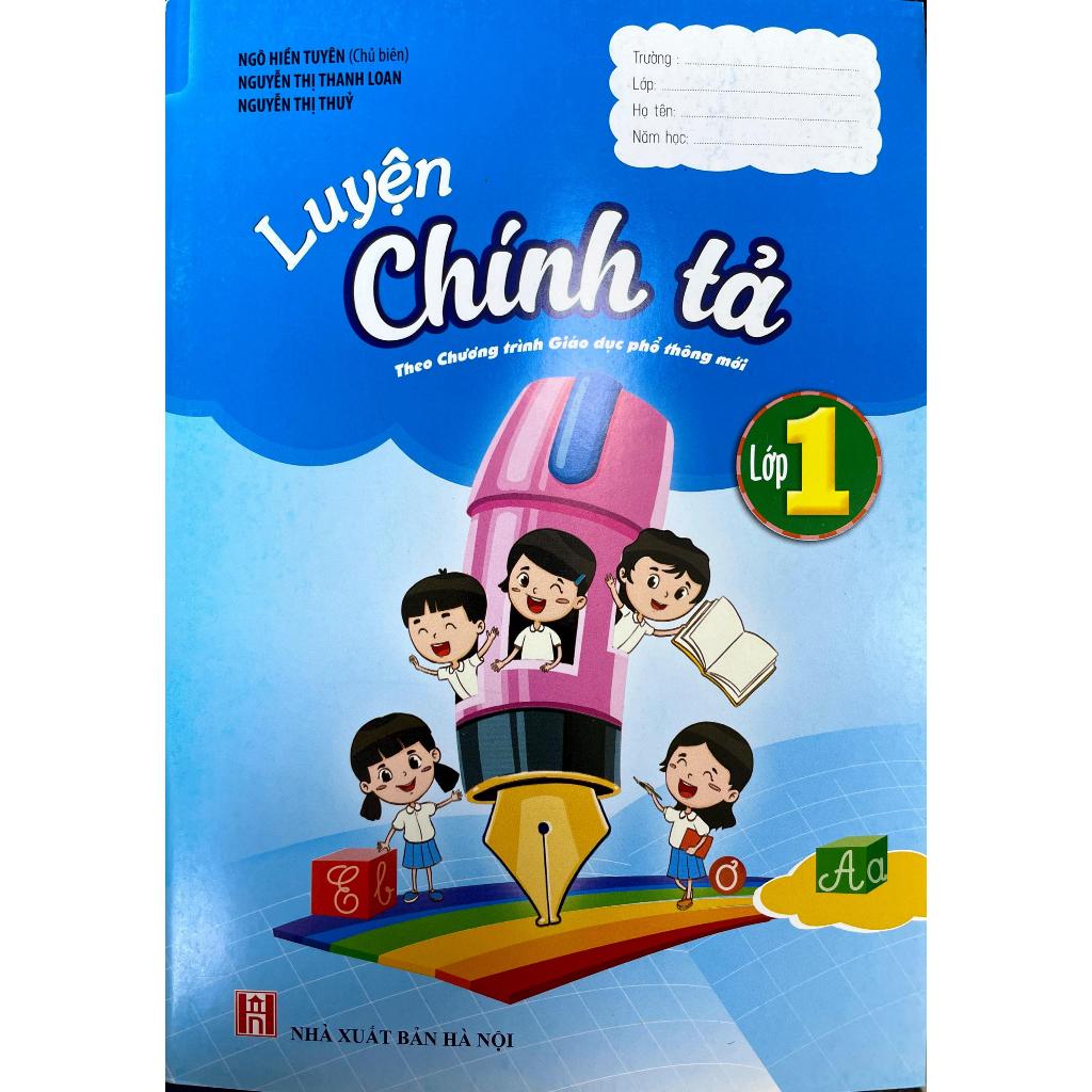 Spelling Practice Book Grade 1 | Shopee Malaysia