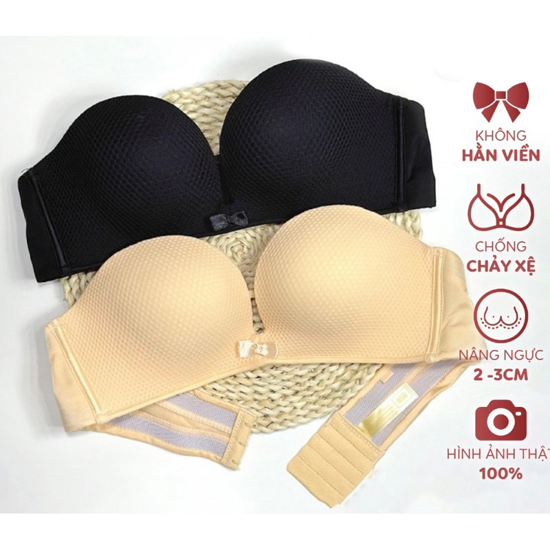 Premium anti-slip bra B28 (see size chart) | Shopee Malaysia
