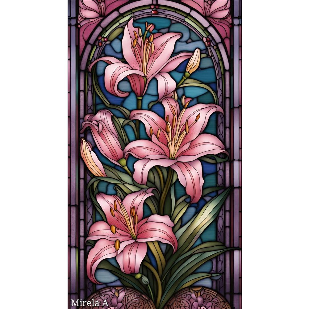Ancient style coloring pages, many details - 200gsm thick paper - Free ...
