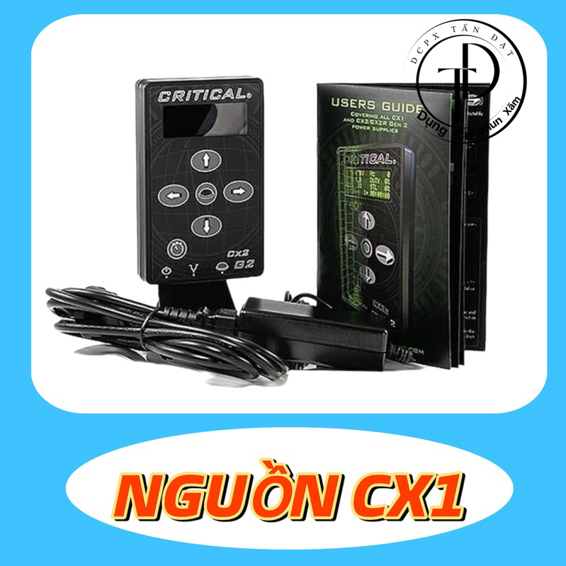 Genuine CX1 POWER SUPPLY - CX1-G2 POWER SUPPLY | Shopee Malaysia