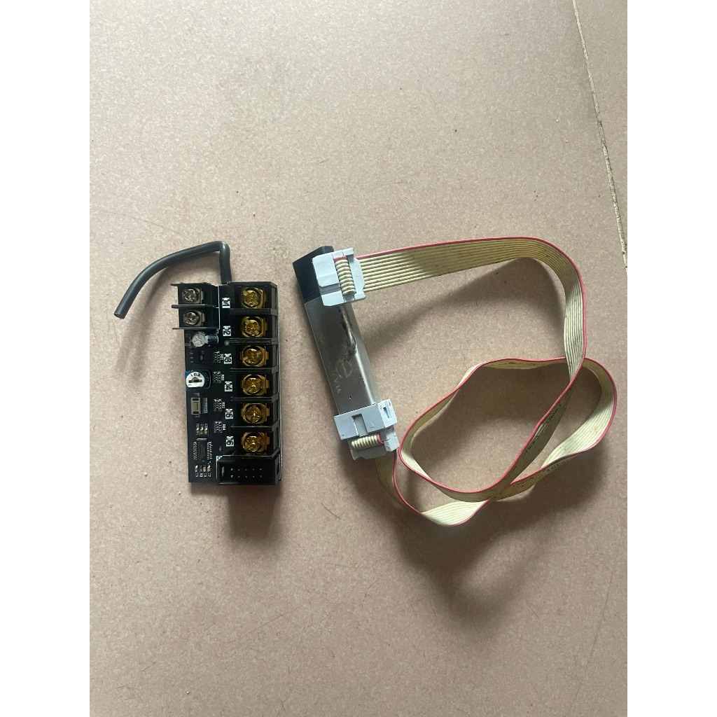 Usb Charging One Led Genuine Circuit, Charging Effects For Waving ...
