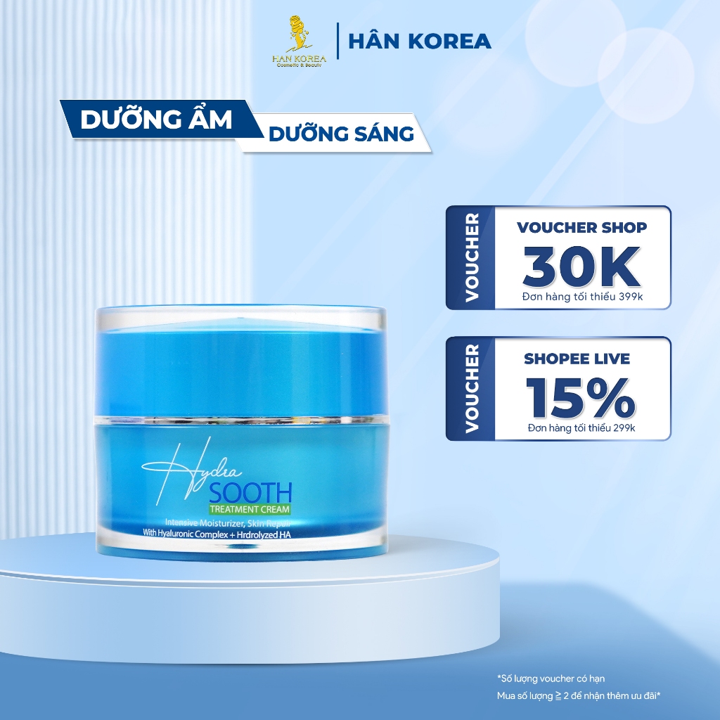 K Lady Care Restorative Hydrating Cream 50ml, moisturizing, soft, shiny ...