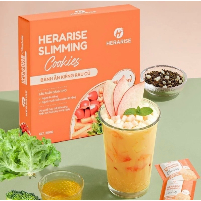 Oatmeal diet cake - provides minerals, good for people losing weight ...