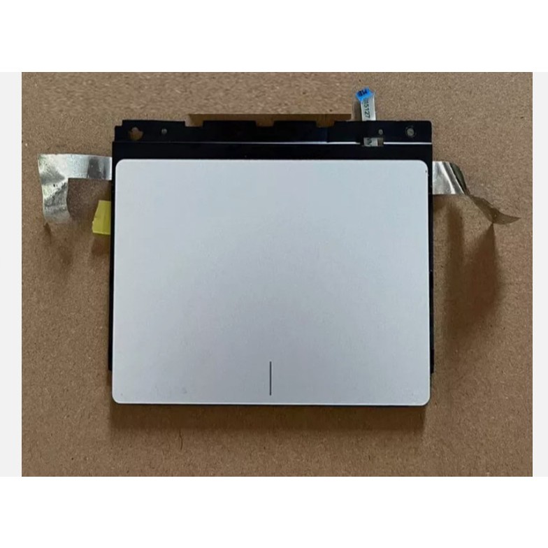 Touchpad Asus VivoBook S500 S500C S500C S500C touchpad Mouse ...
