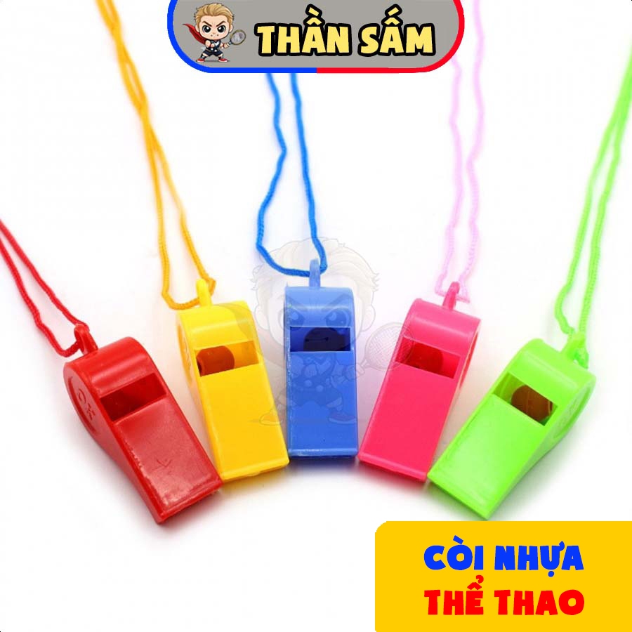 [Real] Reference Blowing Whistle Sport Loud Soccer Cheap Price Exercise ...