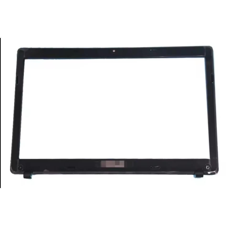Replace ASUS K55VM K55VD X55A K55A A55 laptop Cover | Shopee Malaysia
