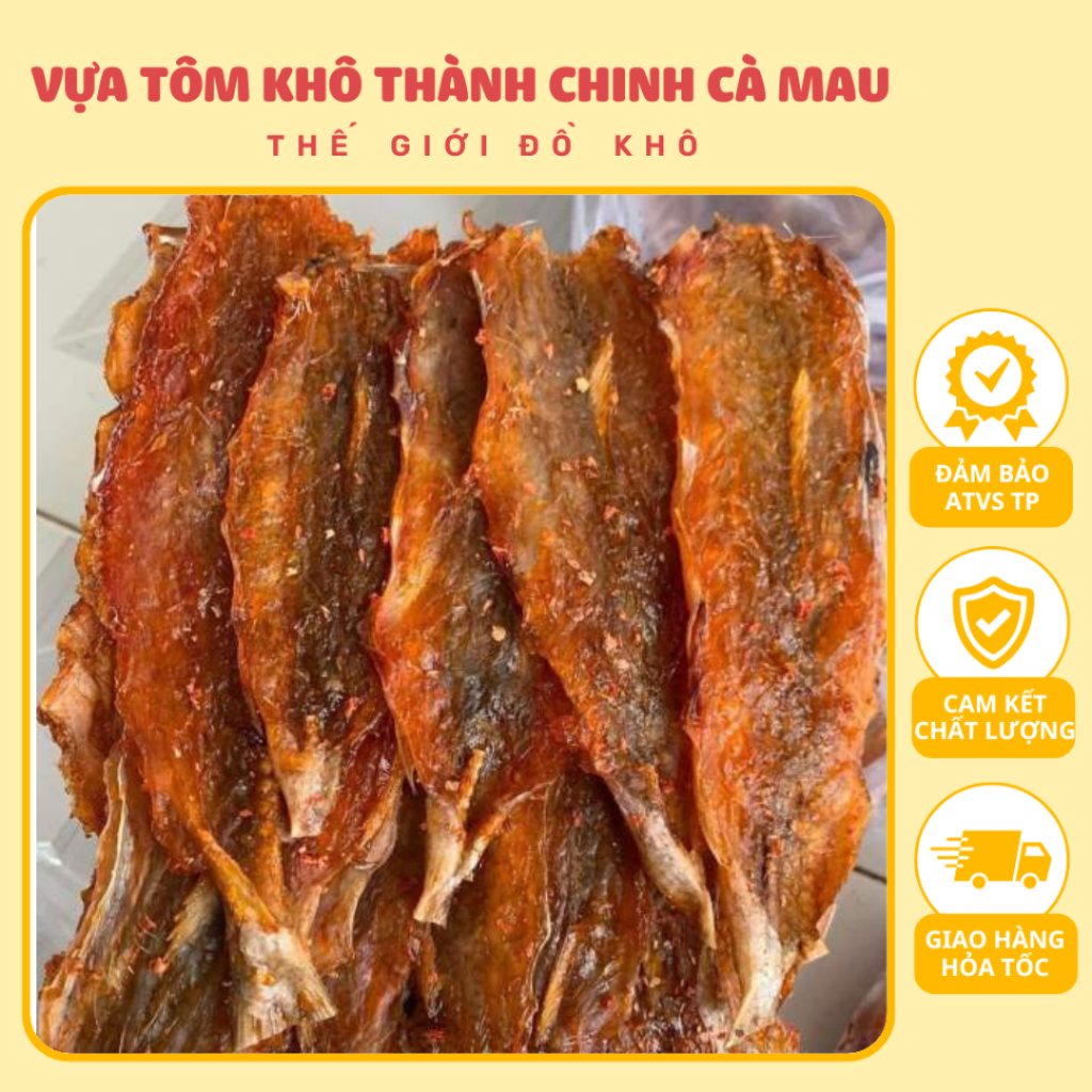 Dried Foam Termite Fish Western SpecialtyPiece - 500Gram Super ...