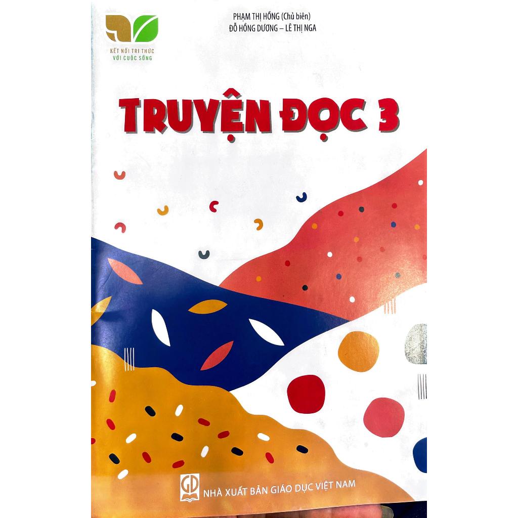 TRI Books - Reading stories 3 (Connecting knowledge to life) | Shopee ...