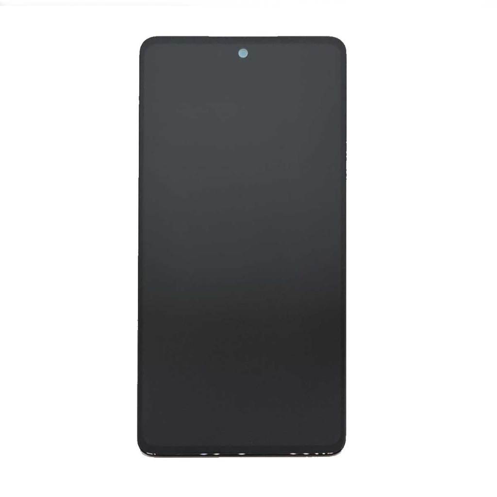 Samsung A52 5G A52S Screen | Shopee Malaysia