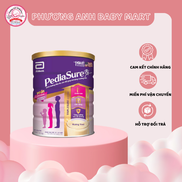 (New Model) Australian Pediasure milk 850g new model date 2025 ...