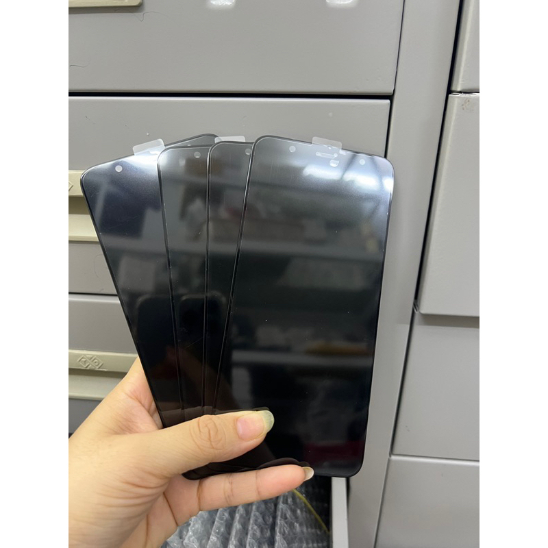 Samsung J810 / J800 Screen | Shopee Malaysia
