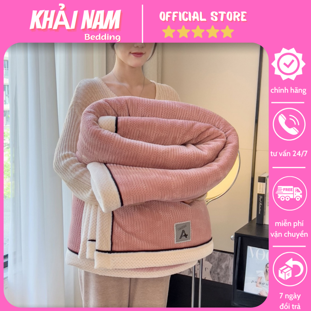 Amazing A+ snow felt blanket, size 2m3x2m, weight 2kg, monochrome felt ...