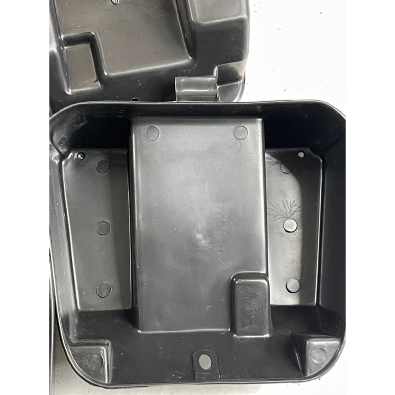 Small wave car tool box - wave car tool box | Shopee Malaysia