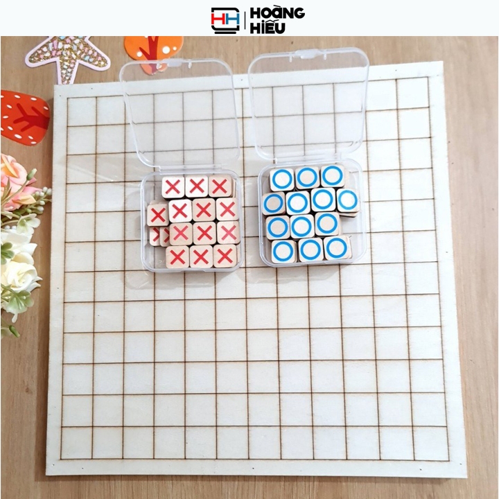 Xo checkers set helps children develop thinking, memory and recognition ...