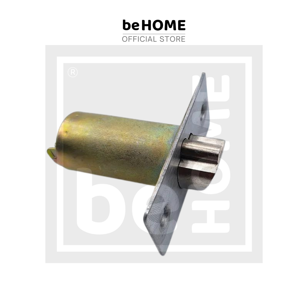Trigger Lock, Round Handle Lock Mouth, Long And Short Round Handle Door ...