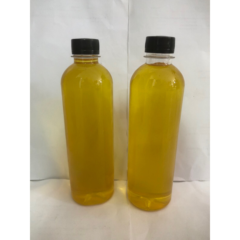 Dong Van Ha Giang stone plateau mint flower honey 0.5 liters, pure ...