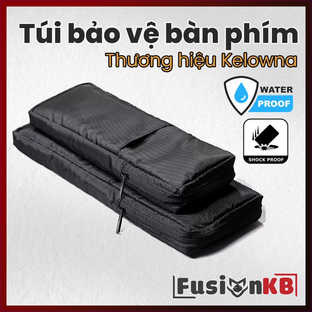 Key bag | Keyboard bag | 65 key bag | Key bag 75 | Tkl key bag ...