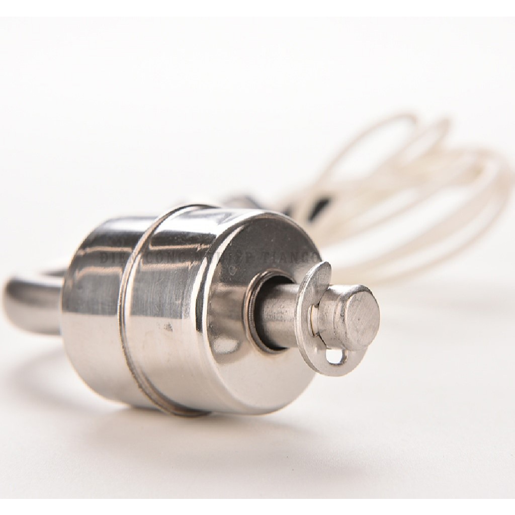 Stainless Steel Water Level Sensor Float L 75mm L Water Level Sensor ...