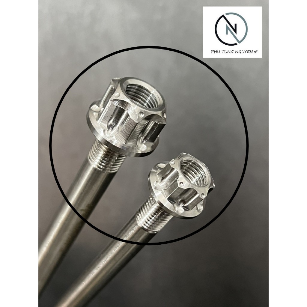 304 salaya stainless steel canopy with open head 10mm, 12mm, 14mm ...