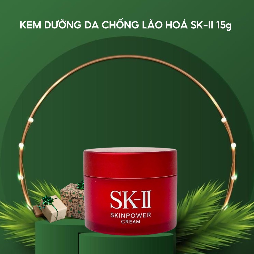 Skinpower Cream-Airy Milky Lotion 15G | Shopee Malaysia