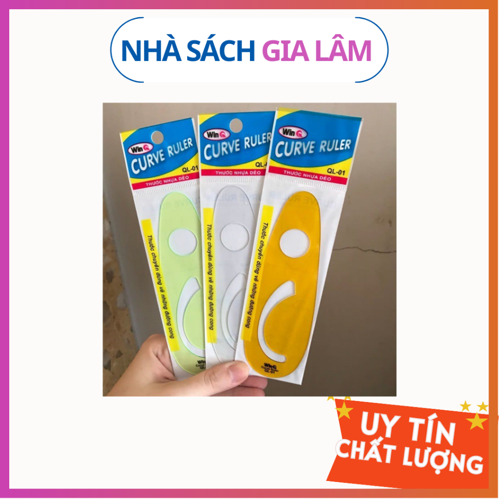 Parabolic Drawing Ruler, Specialized Ruler for Drawing Graphs, Curves ...