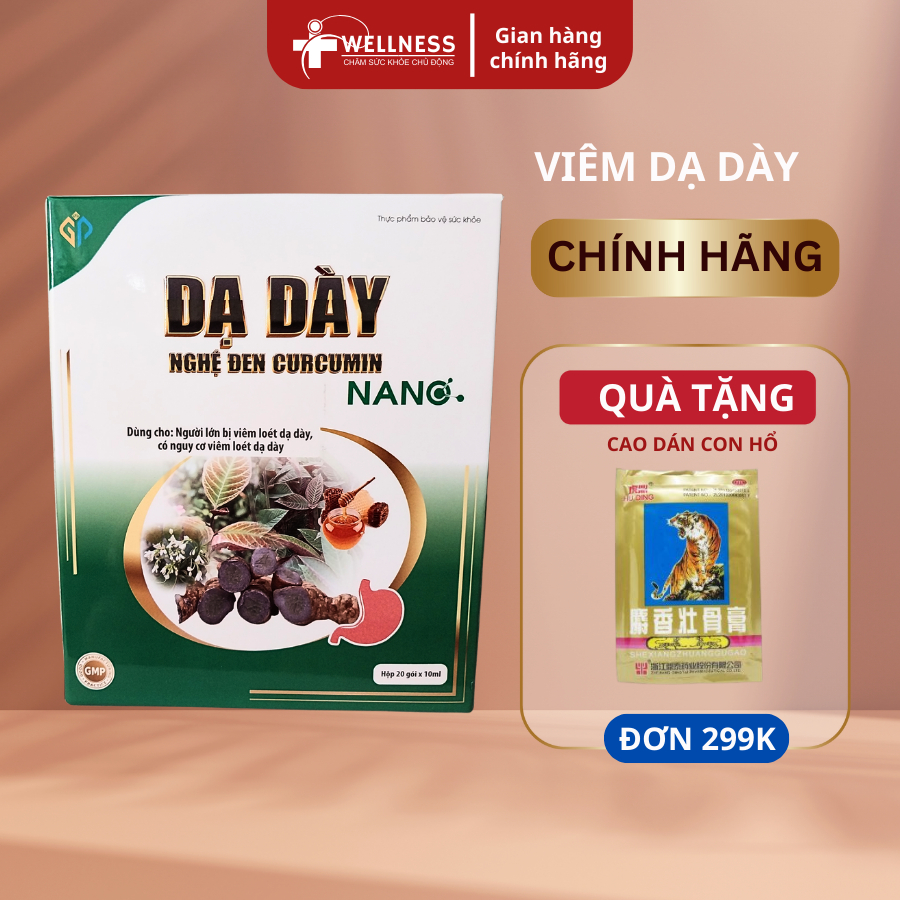 Stomach ulcers, stomach ulcers NANO CURCUMIN Black Turmeric, stomach ulcers, duodenal ulcers ...