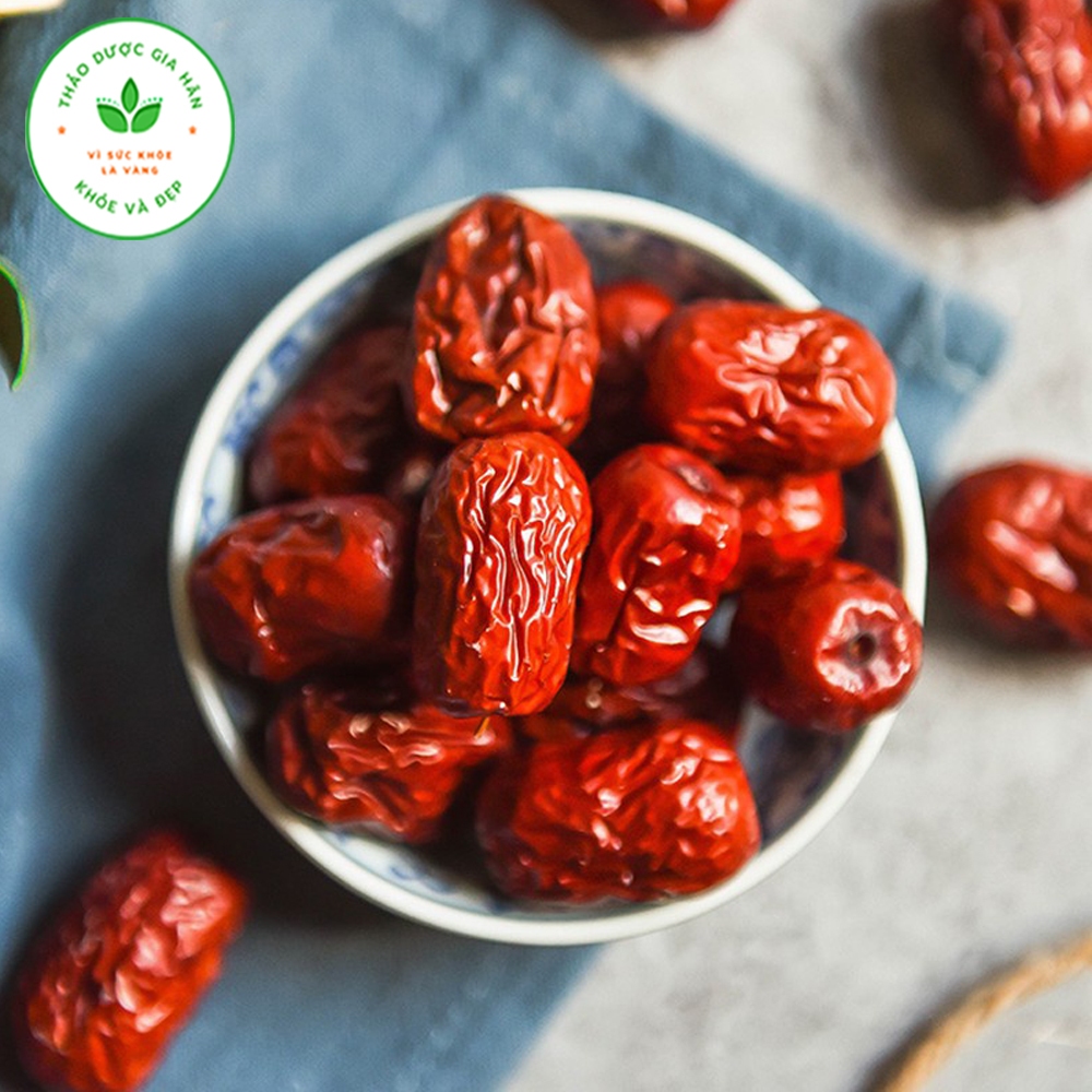 Pure Dried Red Apple 200g (Fragrant, Clean, New) | Shopee Malaysia