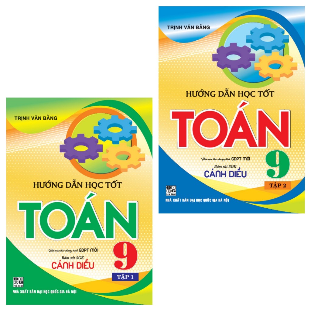 Book - Combo guide to studying math well 9/1 + 9/2 (following the kite ...