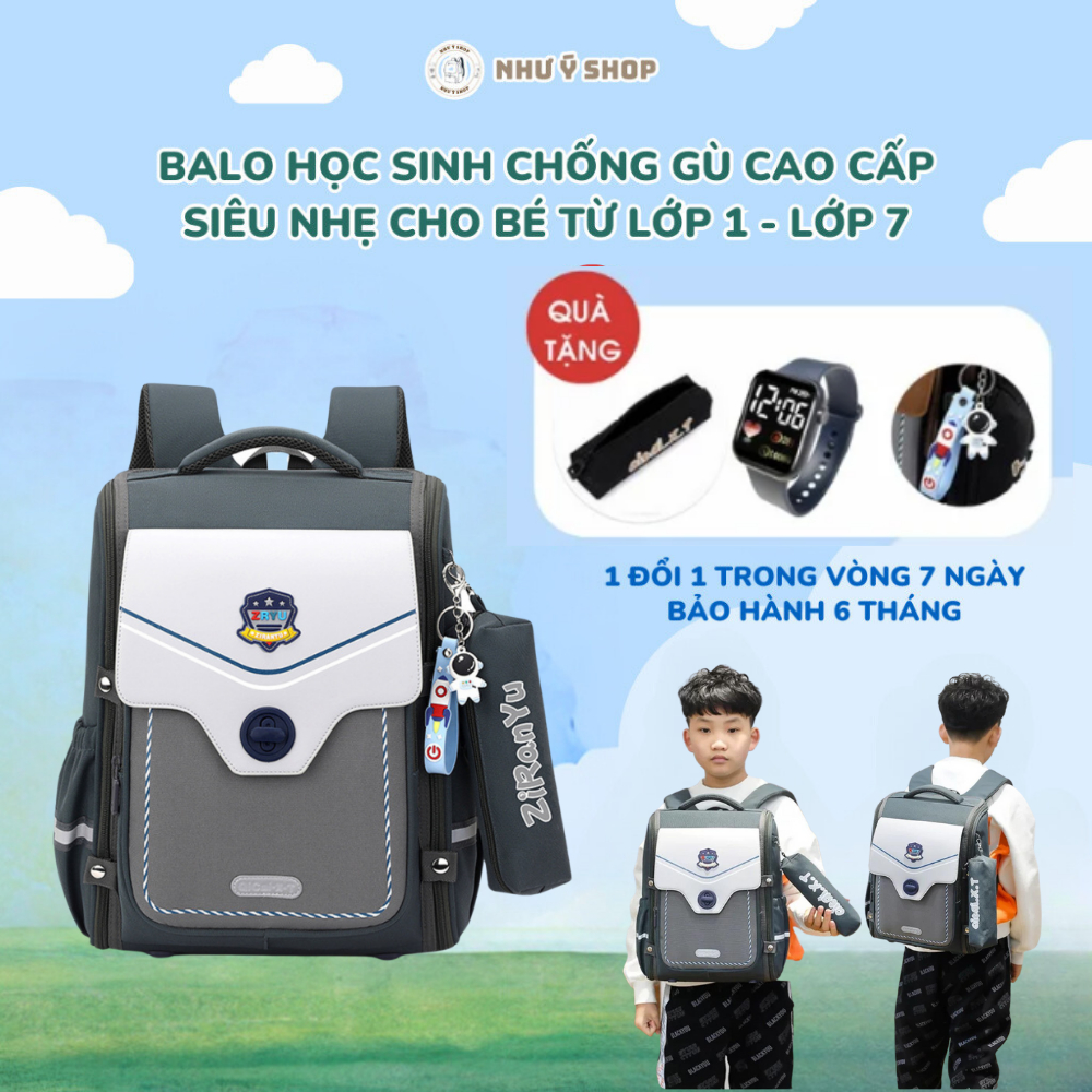 (free Keychain) Super Anti-Humpback Backpack - Dark Recording for ...