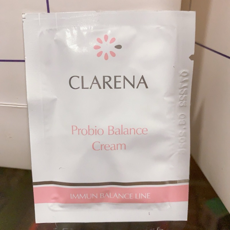 (DMN) Sample of Clarence Cream (all colors) | Shopee Malaysia