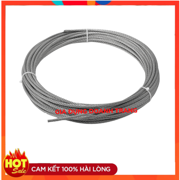 Winch cable, winch cable 4 to install hand winch, install crane cable ...