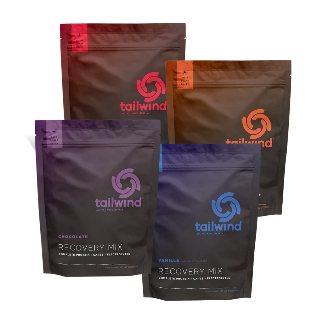 Recovery Mix Tailwind Energy Powder (911g) many flavors | Shopee Malaysia