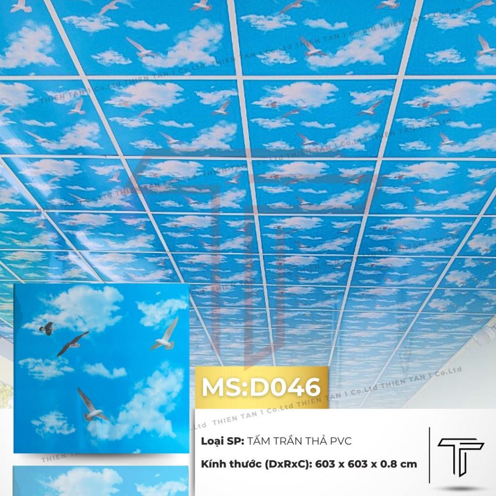 Plastic backdrop, PVC ceiling panel, drop ceiling panel size 60x60cm ...