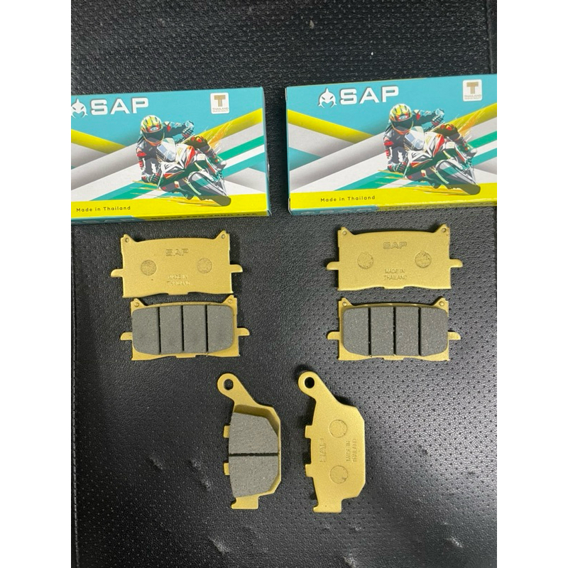 Honda CB650R CBR650R 2019-2023 X-ADV750 2017-2023 Forza 750 2021-2023 ...