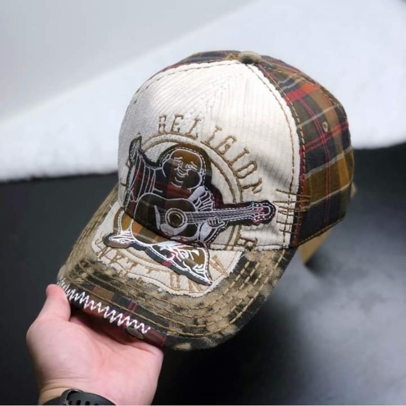 Mr. Dia Hat, Mr. Dia Hat, Cap, Beautiful True Hat | Shopee Malaysia