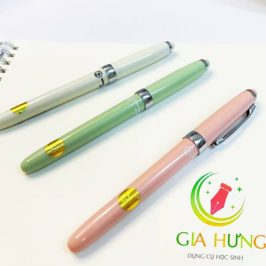 Sharpening Pen Master Anh SH066 - Small strokes to practice beautiful ...