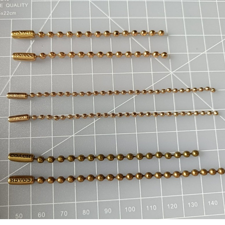 Mac bag hanger (C-shaped) | Shopee Malaysia