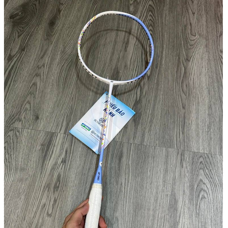 Genuine Yonex Astrox 70 Badminton Racket Frame | Shopee Malaysia