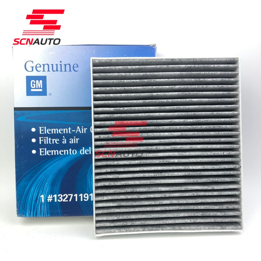 Chevrolet Spark 2015 to 2017 air conditioner filter, Vinfast Fadil ...