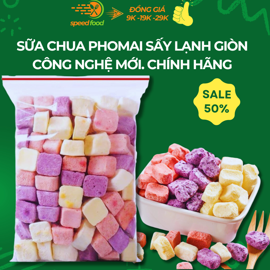 Sublimation Dried Yogurt, Freeze drying technology, Freeze-dried Yogurt ...